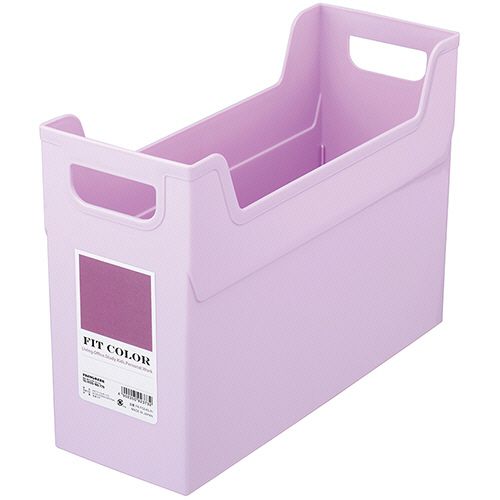 【代引不可】【イージャパンモール】【返品・交換・キャンセル・日時指定不可・法人（会社・企業）様限定】 必ず2通目のメールをご確認ください。 ※本商品は熨斗・包装（ラッピング）はお承り出来ない商品となります。 ※本商品はお届け先様名が法人（企...