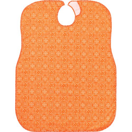 【代引不可】【イージャパンモール】【返品・交換・キャンセル・日時指定不可・法人（会社・企業）様限定】 必ず2通目のメールをご確認ください。 ※本商品は熨斗・包装（ラッピング）はお承り出来ない商品となります。 ※本商品はお届け先様名が法人（企...
