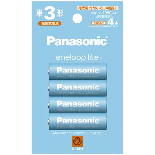 【代引不可】【イージャパンモール】【返品・交換・キャンセル・日時指定不可・法人（会社・企業）様限定】 必ず2通目のメールをご確認ください。 ※本商品は熨斗・包装（ラッピング）はお承り出来ない商品となります。 ※本商品はお届け先様名が法人（企...