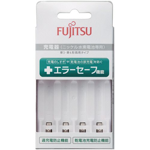 【代引不可】【イージャパンモール】【返品・交換・キャンセル・日時指定不可・法人（会社・企業）様限定】 必ず2通目のメールをご確認ください。 ※本商品は熨斗・包装（ラッピング）はお承り出来ない商品となります。 ※本商品はお届け先様名が法人（企...