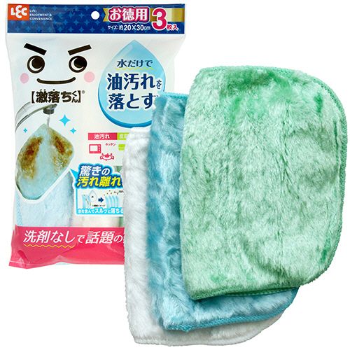 【代引不可】【イージャパンモール】【返品・交換・キャンセル・日時指定不可・法人（会社・企業）様限定】 必ず2通目のメールをご確認ください。 ※本商品は熨斗・包装（ラッピング）はお承り出来ない商品となります。 ※本商品はお届け先様名が法人（企...