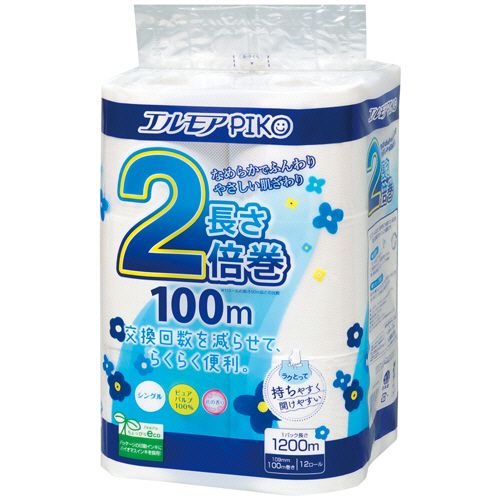 【代引不可】【イージャパンモール】【返品・交換・キャンセル・日時指定不可・法人（会社・企業）様限定】 必ず2通目のメールをご確認ください。 ※本商品は熨斗・包装（ラッピング）はお承り出来ない商品となります。 ※本商品はお届け先様名が法人（企...