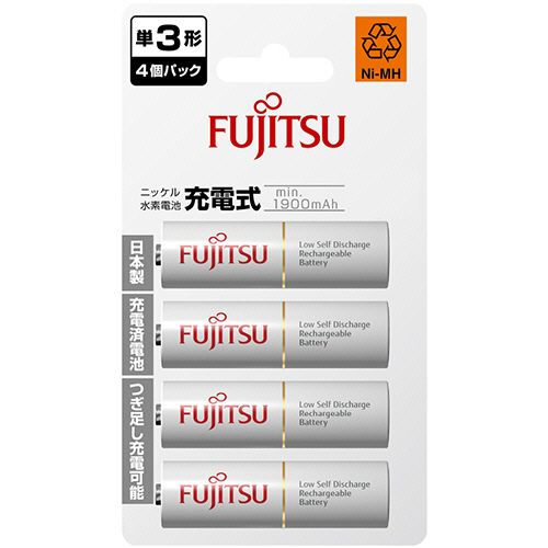 【代引不可】【イージャパンモール】【返品・交換・キャンセル・日時指定不可・法人（会社・企業）様限定】 必ず2通目のメールをご確認ください。 ※本商品は熨斗・包装（ラッピング）はお承り出来ない商品となります。 ※本商品はお届け先様名が法人（企...