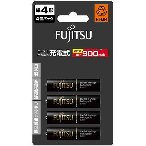 【代引不可】【イージャパンモール】【返品・交換・キャンセル・日時指定不可・法人（会社・企業）様限定】 必ず2通目のメールをご確認ください。 ※本商品は熨斗・包装（ラッピング）はお承り出来ない商品となります。 ※本商品はお届け先様名が法人（企...