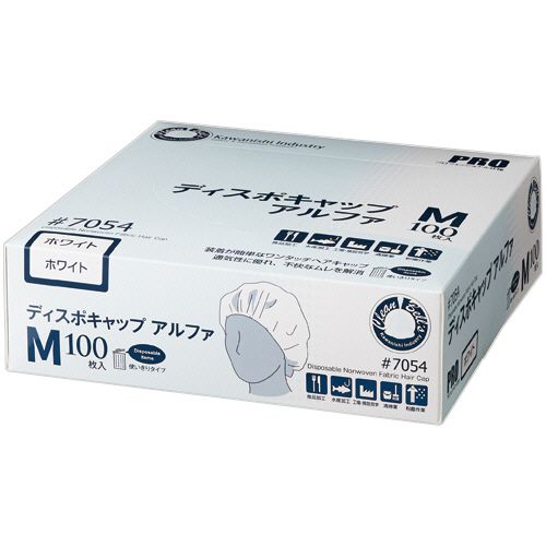 【代引不可】【イージャパンモール】【返品・交換・キャンセル・日時指定不可・法人（会社・企業）様限定】 必ず2通目のメールをご確認ください。 ※本商品は熨斗・包装（ラッピング）はお承り出来ない商品となります。 ※本商品はお届け先様名が法人（企...