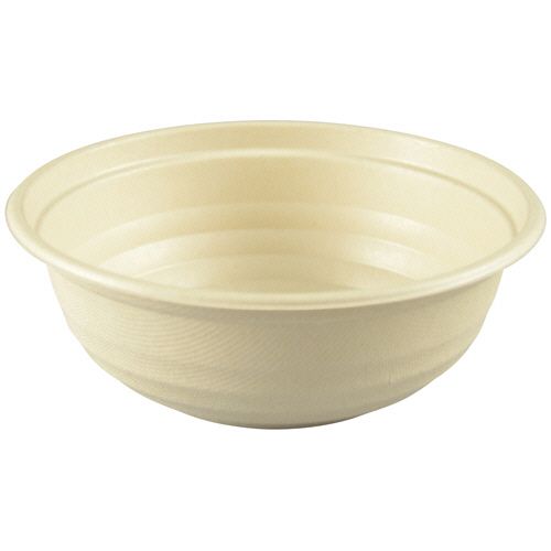 【代引不可】【イージャパンモール】【返品・交換・キャンセル・日時指定不可・法人（会社・企業）様限定】 必ず2通目のメールをご確認ください。 ※本商品は熨斗・包装（ラッピング）はお承り出来ない商品となります。 ※本商品はお届け先様名が法人（企...