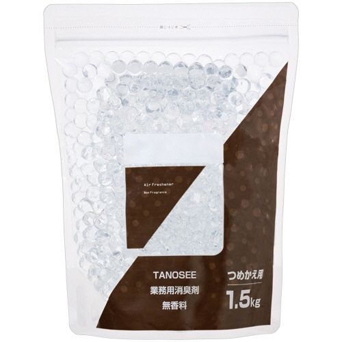 【代引不可】【イージャパンモール】【返品・交換・キャンセル・日時指定不可・法人（会社・企業）様限定】 必ず2通目のメールをご確認ください。 ※本商品は熨斗・包装（ラッピング）はお承り出来ない商品となります。 ※本商品はお届け先様名が法人（企...