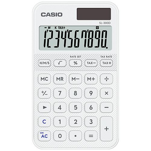 【代引不可】【イージャパンモール】【返品・交換・キャンセル・日時指定不可・法人（会社・企業）様限定】 必ず2通目のメールをご確認ください。 ※本商品は熨斗・包装（ラッピング）はお承り出来ない商品となります。 ※本商品はお届け先様名が法人（企...