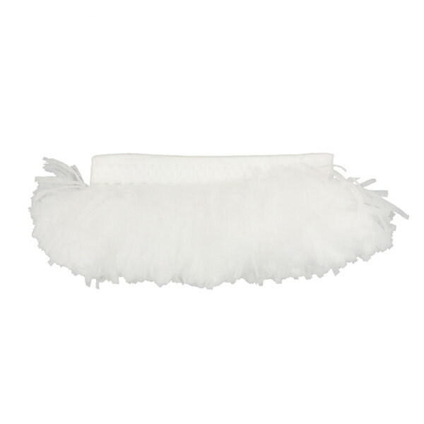 ・流動パラフィン配合の極細繊維と短冊型不織布が小さなホコリも逃さない。 ・専用取替シート10枚入 ・小さなホコリをしっかりキャッチ。 ・2種類の不織布で細かいホコリから、大きな糸くずもしっかりキャッチ。 ●サイズ（1枚当たり）／12×15×...