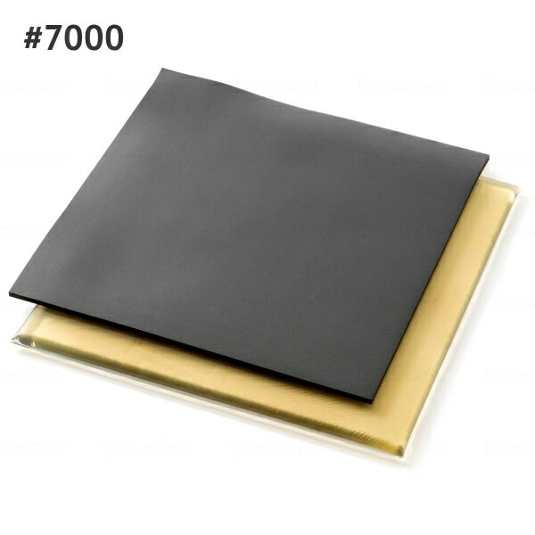 ・ハイブリッドタイプ 車いす用 アクションパッド ・#7000シリーズ ・ずれ力の軽減効果はそのままで、軽量になりました。 ・特殊ポリウレタン、天然ゴムの別素材を組み合わせ ・二層構造ハイブリッドタイプ ・冷たさも遮断され冬場でもお尻が冷た...