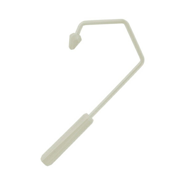 ・疲れの溜まりやすい箇所に、狙ったカタチでアプローチ。 ・「きく」をカタチにした幾何学レリーフ。 　置くだけでサマになる美しい佇まい。 ・お疲れ肩・背中に、ぐりぐり刺激。 ・力を伝えやすいアーム形状と素材で、手が届きにくいところにグッと力を...