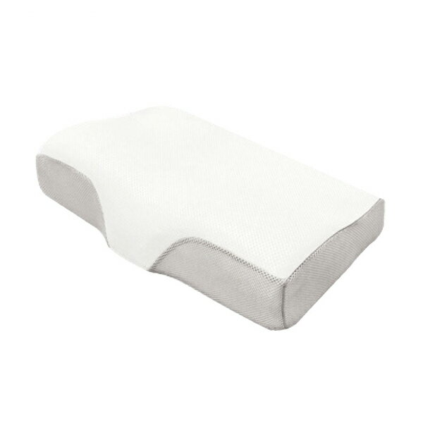 ※北海道、離島、一部地域は別途送料がかかる場合があります。 ・圧倒的な通気性にこれまでのファイバー枕にはない脱力するように心地よいやわらかな寝心地を追求。 ・高通気＆高弾力3D樹脂ファイバー素材のまくら。 ・90％以上が空気の隙間なので、圧...