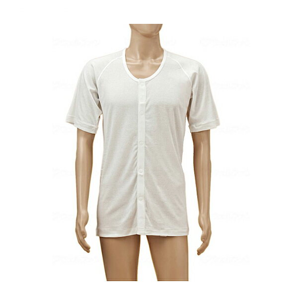 ・強力な抗菌と防臭作用に優れた「ひば油」は食品添加物としても認められる安全性の高い物質です。 ・ひば油をマイクロカプセル化技術によって、繊維への付着率を高め、効果を持続させた製品です。 ・ひば加工 ワンタッチ肌着 　お年寄りや身体の不自由な...