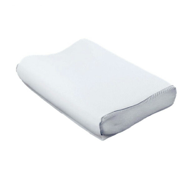 ※北海道、離島、一部地域は別途送料がかかる場合があります。 ・圧倒的な通気性にこれまでのファイバー枕にはない脱力するように心地よいやわらかな寝心地を追求。 ・90％以上が空気の隙間なので、圧倒的な通気性と空気の上で眠るような無重力感が体験で...