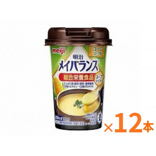 ※12本セットの販売です ※乳、大豆由来の成分にアレルギーを示す方は使用しないでください。 ※医師栄養士の指導にもとづいて使用されることをお勧めします。 ※静脈内等には絶対に注入しないでください。 ・医療現場でいちばん選ばれている栄養食「明...