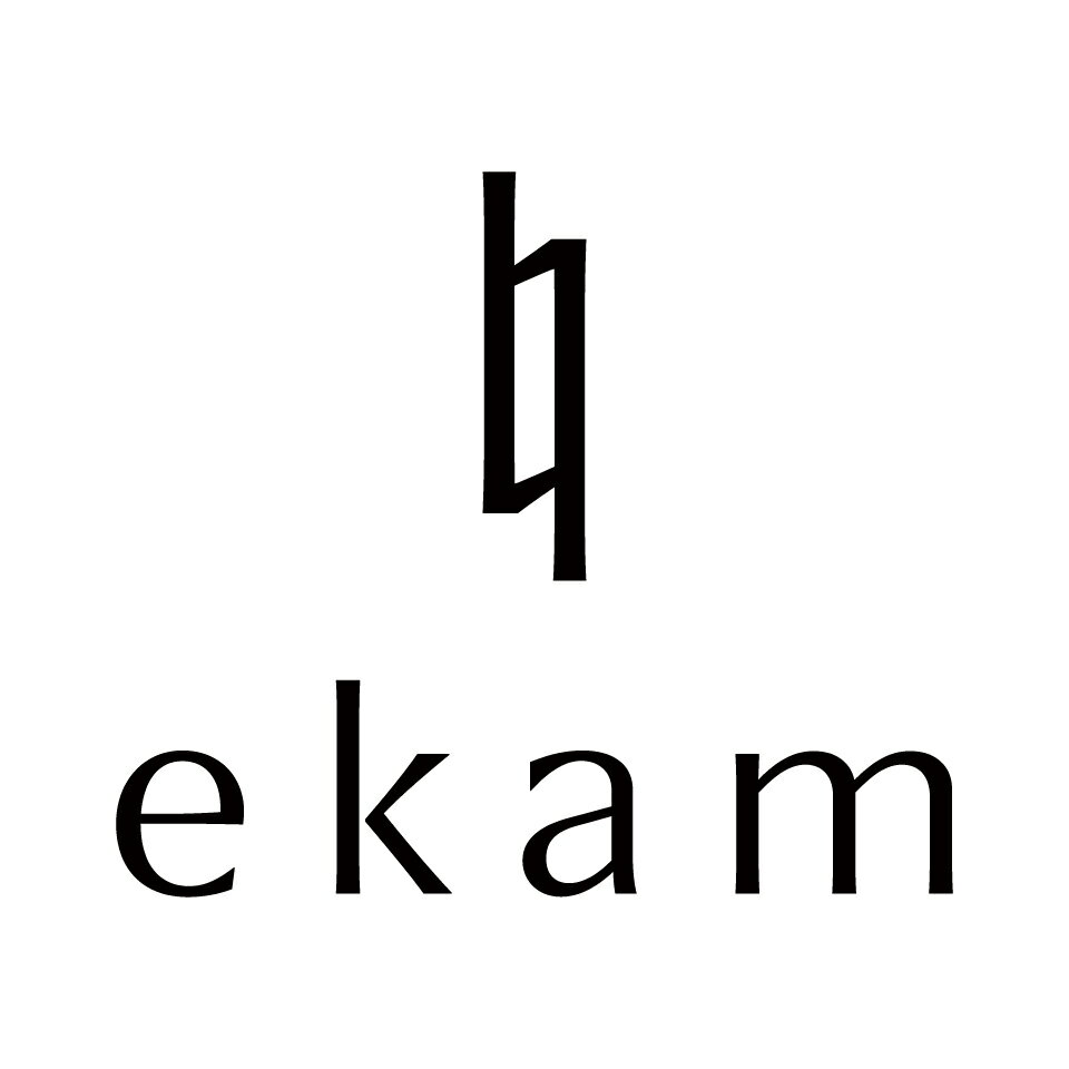 楽天市場 | ekamエカム 公式ショップ - 最低限の努力で理想の印象へ、スマートな男のためのスキンケアブランド。