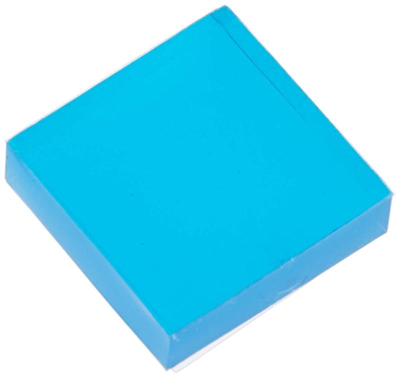 LOAS テレビ耐震ジェル