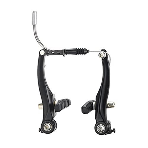 PROMAX(プロマックス) TX-107C BLK BRA21500アルミ合金 鍛造アームアーム長 : 101mmシフトリードパイプ (90°) 付属185g(1 個 )