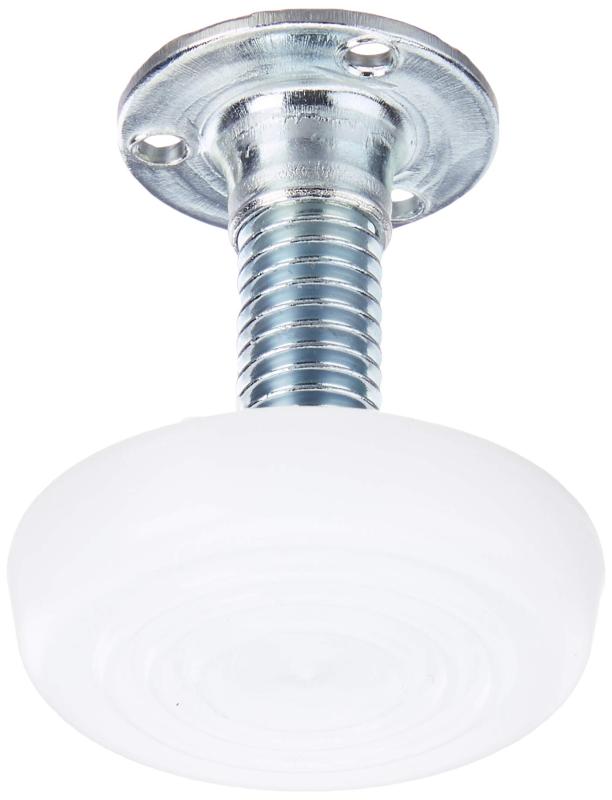 ベスト ポリアジャスター NE