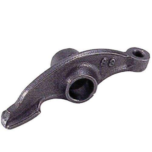 ポッシュ(POSH) ロッカーアーム TYPE2 モンキー(MONKEY)/ゴリラ 270816適合:モンキー/ゴリラ