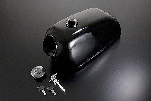 バイクパーツセンター(Bike Parts Center) ガソリンタンク ホンダ エイプ