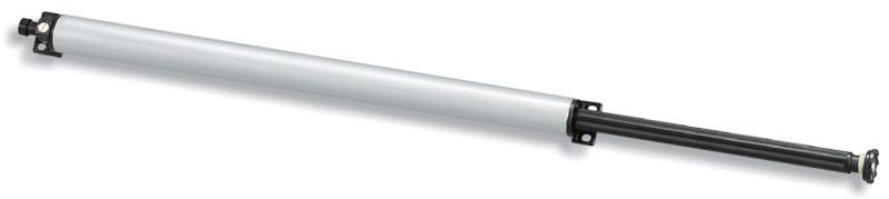 タキゲン エアダンパー B-481-1入数:1個L1(mm):694L2(mm):407L3(mm):379L4(mm):391L5(mm):287質量(g):170反力はロッドが縮む方向にかかり、伸びる方向にはかかりません。特殊調整機構の...