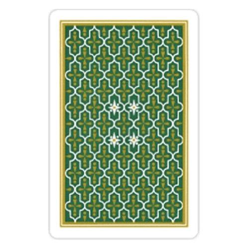 任天堂 トランプ ナップ 606