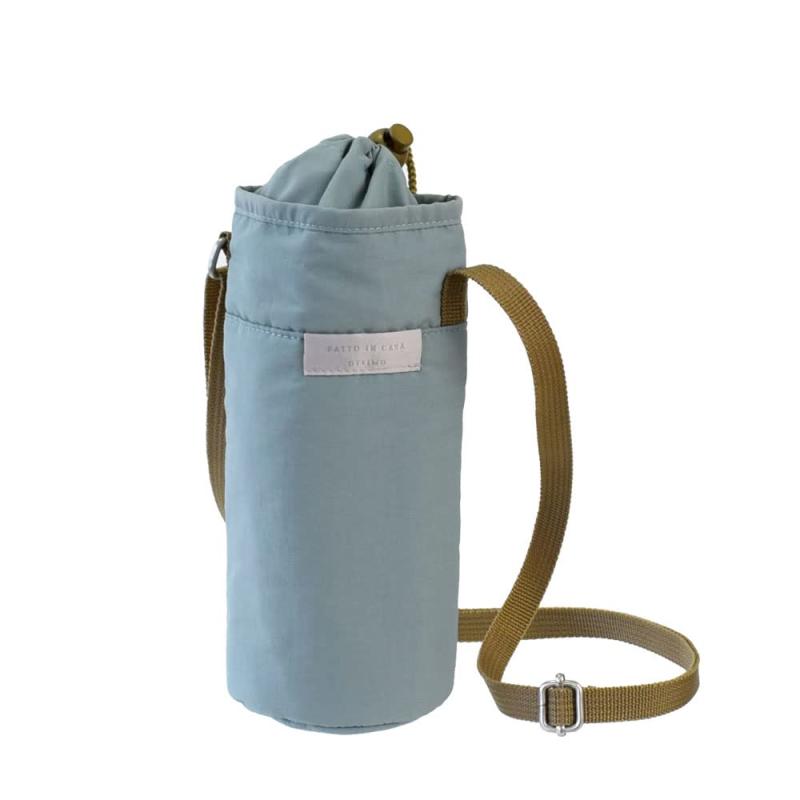 Sabu ピアンタ 抗菌保冷ボトルホルダー