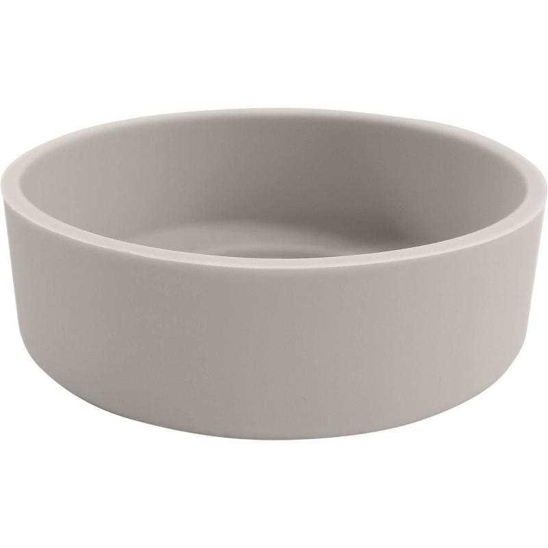 オカトー シリコン 水筒カバー