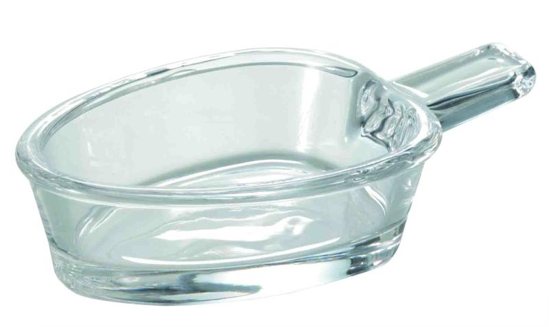 東洋佐々木ガラス お皿 花かざり 単品/セット 各種 TS44