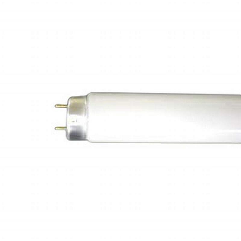 ホタルクス(HotaluX) NECライティング NEC FL20SSN/18直管蛍光灯20W寸法管径28×管長580mm質量110g口金G13全光束1110lm寿命8500時間適合グローランプFG1E、FG1P