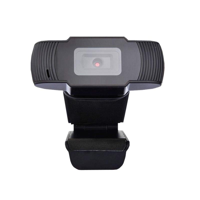 LAZOS WEBカメラ ウェブカメラ FullHDD1080P 30FPS 内臓マイク インストール不要 L-WC-200ビデオ解像度：1920*1080インターフェース：USB2.0マイク：内蔵式ソフトウェアのインストール：不要