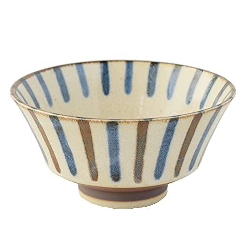 小林陶芸 ぱいかじ ご飯茶碗 雨商品サイズ:Φ12.8XH6.5cm商品重量:210g素材:磁器生産国:日本