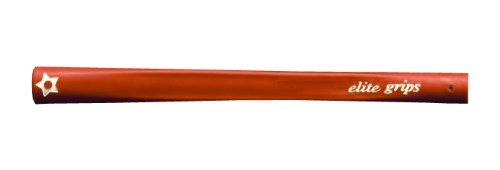 elitegrips(エリートグリップ) パターグリップ RS50 スタンダード