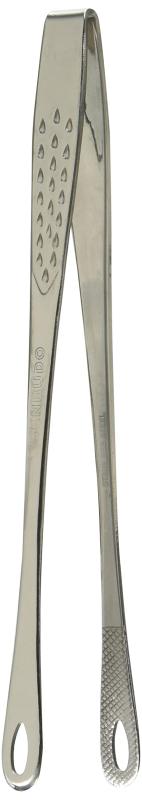 佐藤金属興業(Satokinzoku) SALUS 菜箸トング 150mm 18-8ステンレスサイズ:152mm素材・材質:18-8ステンレス生産国:日本本体重量:21g