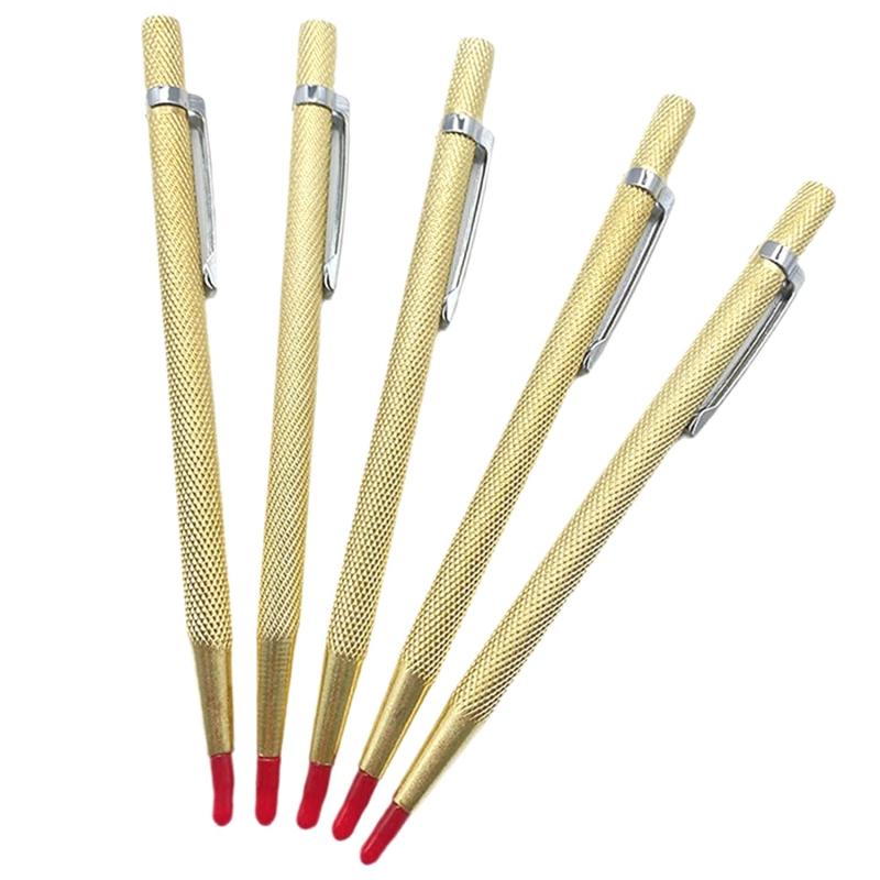 ケガキ針 ケガキペン 彫刻 ガラス工具 ガラスきり 工具マーキング工具ガラスカッター プロ用 ガラス切り ガラス切り工具 ガラス 硝子 ガラス切断 斬るペン セラミックカッター エッチングペン タイルカッター ペン型 金属