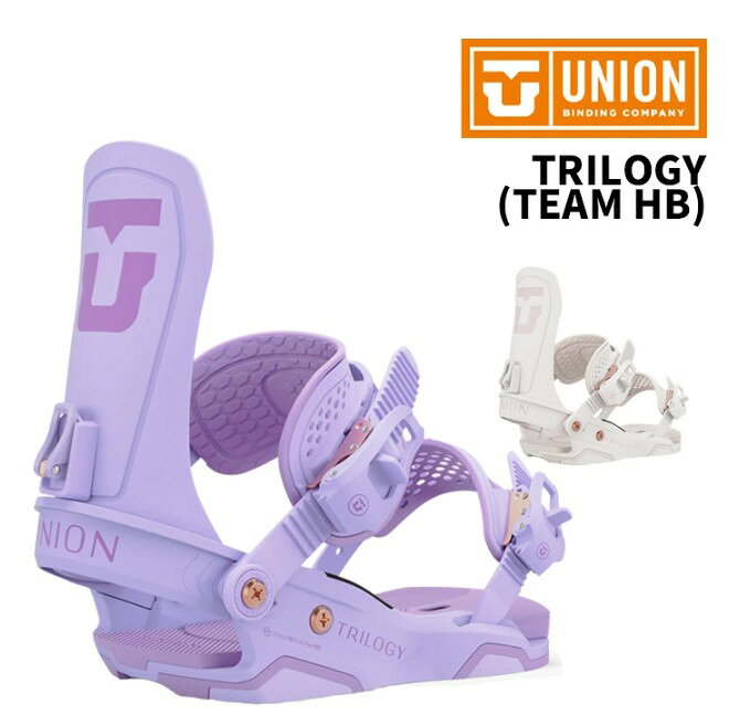 商品説明 特記事項 管理番号　SNBcustom0078新品未使用品 サイズ S 商品説明 新たなる高みへ新時代トリロジー始まる。 ベース、ハイバック、ストラップ全てが新しく生まれ変わった。 特にベースはブッシング素材を内側に入れ込んだ業界...