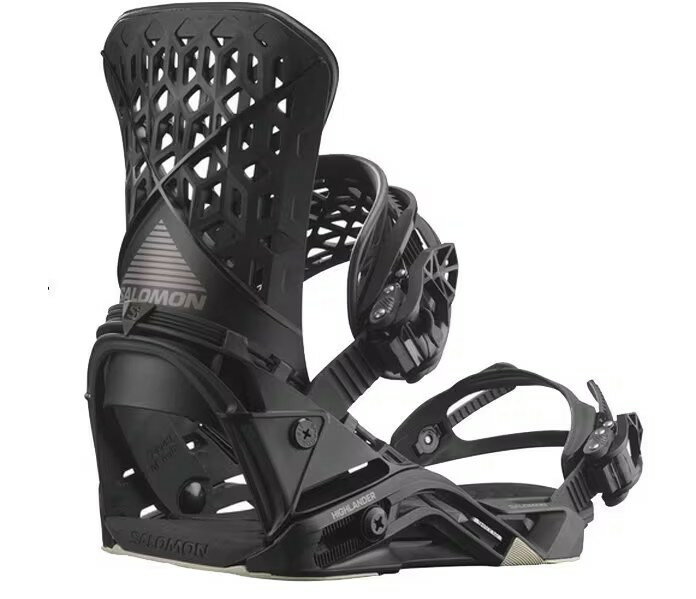 商品説明 特記事項 管理番号　SNBSALOMON25034新品未使用品です。Mサイズです。 商品説明 新品・未使用になります。 Highlanderは快適性と操作性を完璧なバランスで融合した、軽量で反応の良い、オールマウンテンライダーのた...