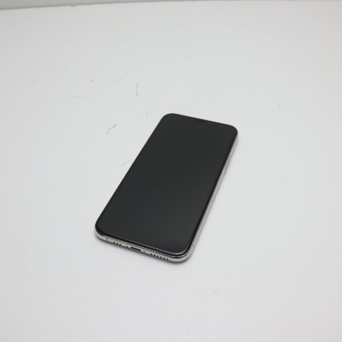 楽天市場】iphone 11 pro 256中古の通販 楽天市場】iphone 11 pro 256中古の通販
