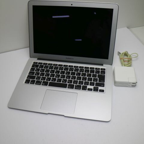 楽天市場】Core i5(シリーズMacBook Air(アップル))(ノート 楽天市場】Core i5(シリーズMacBook Air(アップル))(ノート