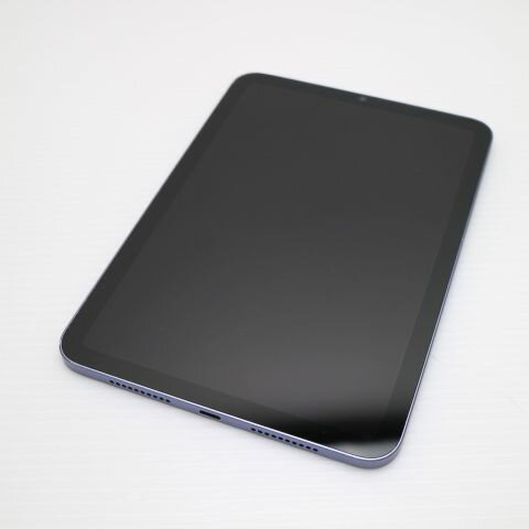 楽天市場】ipad 第6世代 中古(カラーパープル 楽天市場】ipad 第6世代 中古(カラーパープル
