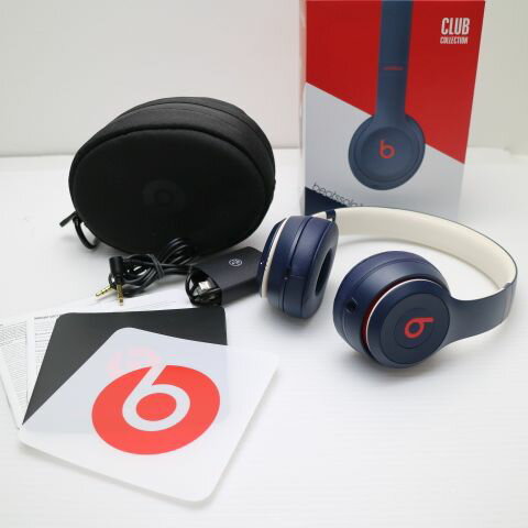 楽天市場】beats ヘッドホン ワイヤレス(カラーネイビー 楽天市場】beats ヘッドホン ワイヤレス(カラーネイビー