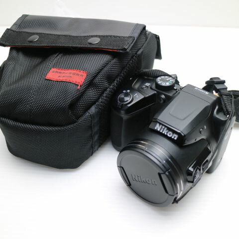 楽天市場】coolpix b500 sdカードの通販 楽天市場】coolpix b500 sdカードの通販