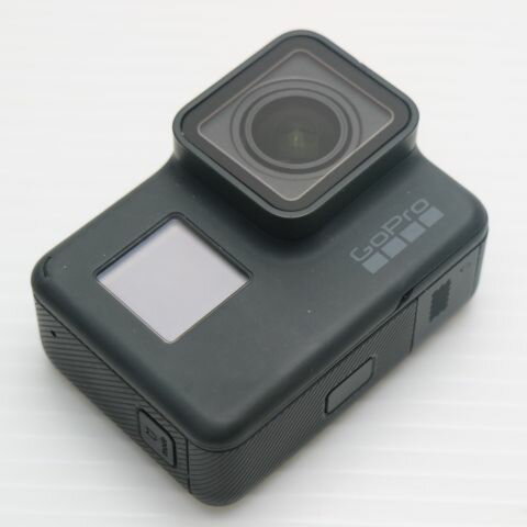 楽天市場】gopro karma drone hero5の通販 楽天市場】gopro karma drone hero5の通販