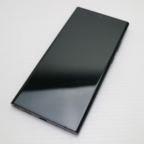 楽天市場】note20 ultra 5g 白ロム galaxyの通販 楽天市場】note20 ultra 5g 白ロム galaxyの通販
