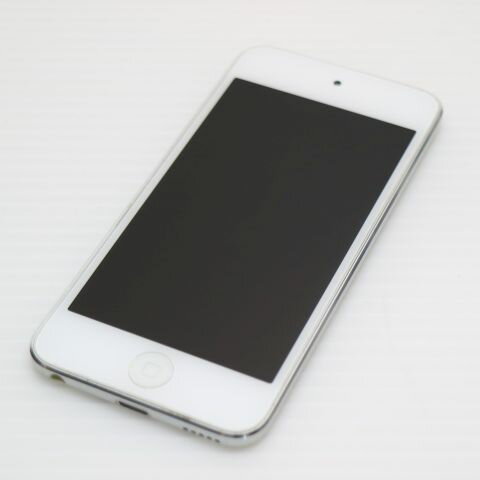 楽天市場】第7世代 ipod touch 本体の通販 楽天市場】第7世代 ipod touch 本体の通販