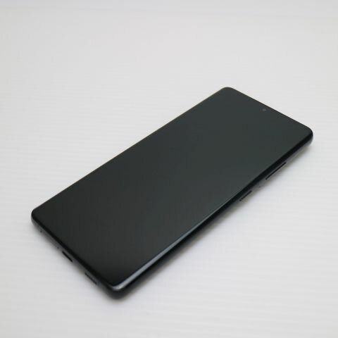 楽天市場】galaxy s21 ultra(スマートフォン本体 楽天市場】galaxy s21 ultra(スマートフォン本体