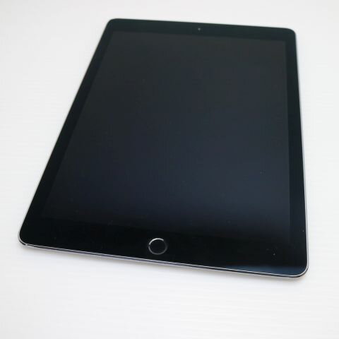 楽天市場】ipadpro9.7 32gbの通販 楽天市場】ipadpro9.7 32gbの通販