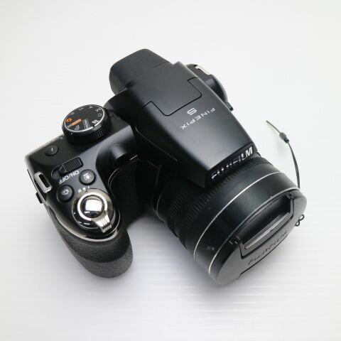 楽天市場】FinePix S4500の通販 楽天市場】FinePix S4500の通販