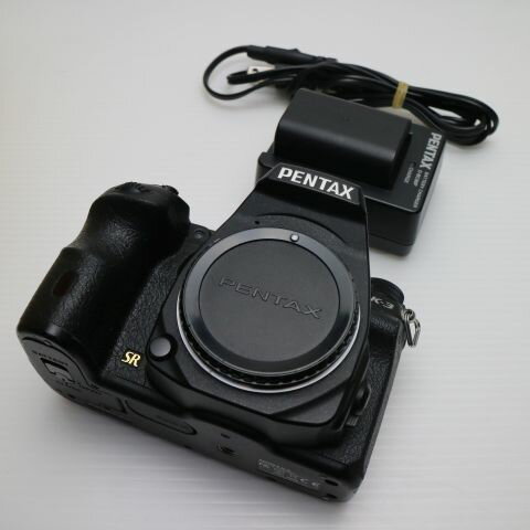 楽天市場】PENTAX K-3 中古の通販 楽天市場】PENTAX K-3 中古の通販